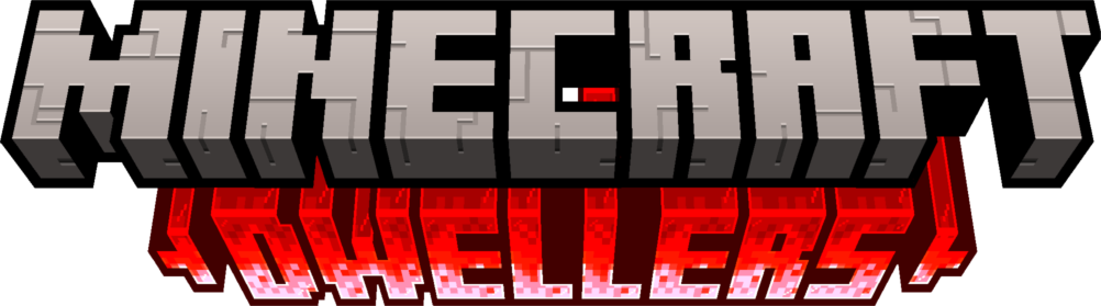 Dwellers - Screenshots - Minecraft Modpacks - CurseForge