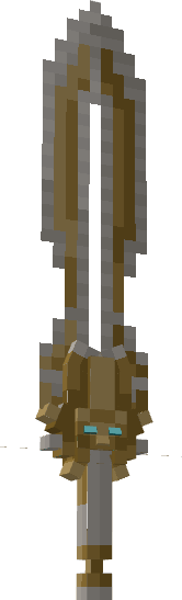 The God Of Craft - Gallery - Minecraft Mods - CurseForge
