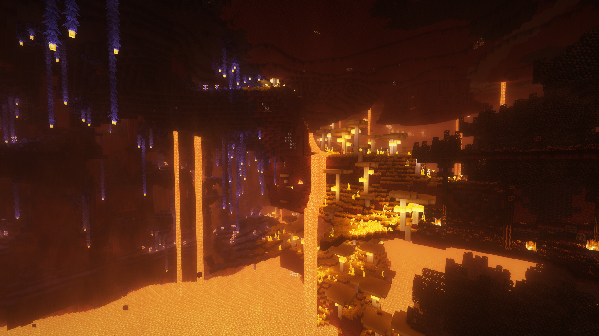 Bim Bam Bum - Gallery - Minecraft Modpacks - CurseForge