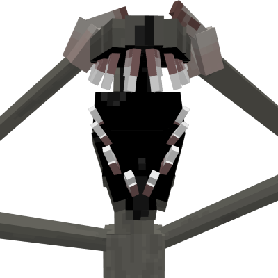 dwellers world - Gallery - Minecraft Modpacks - CurseForge