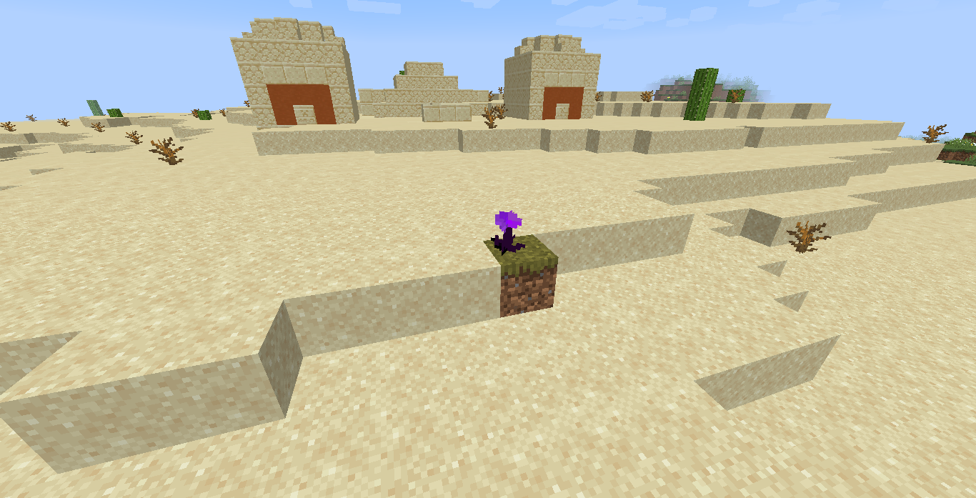 TurkishLegends - Gallery - Minecraft Mods - CurseForge