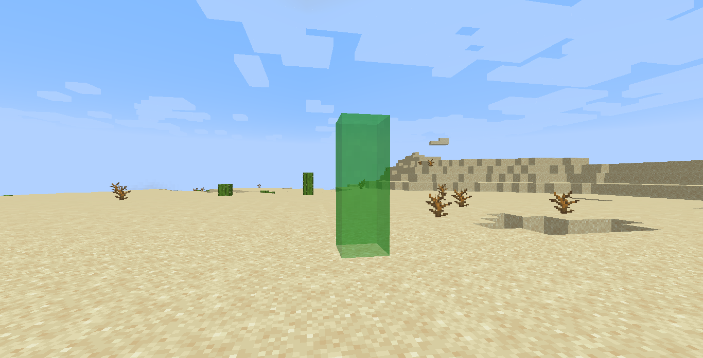 TurkishLegends - Gallery - Minecraft Mods - CurseForge