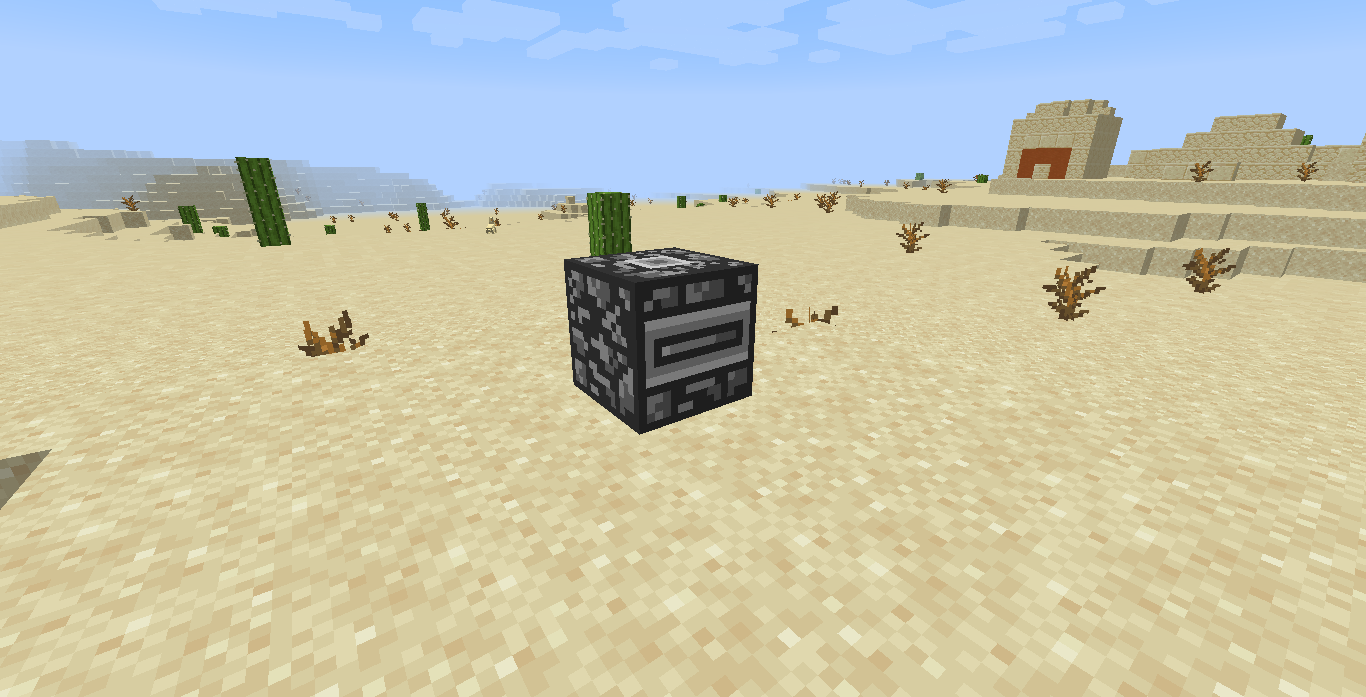 TurkishLegends - Gallery - Minecraft Mods - CurseForge