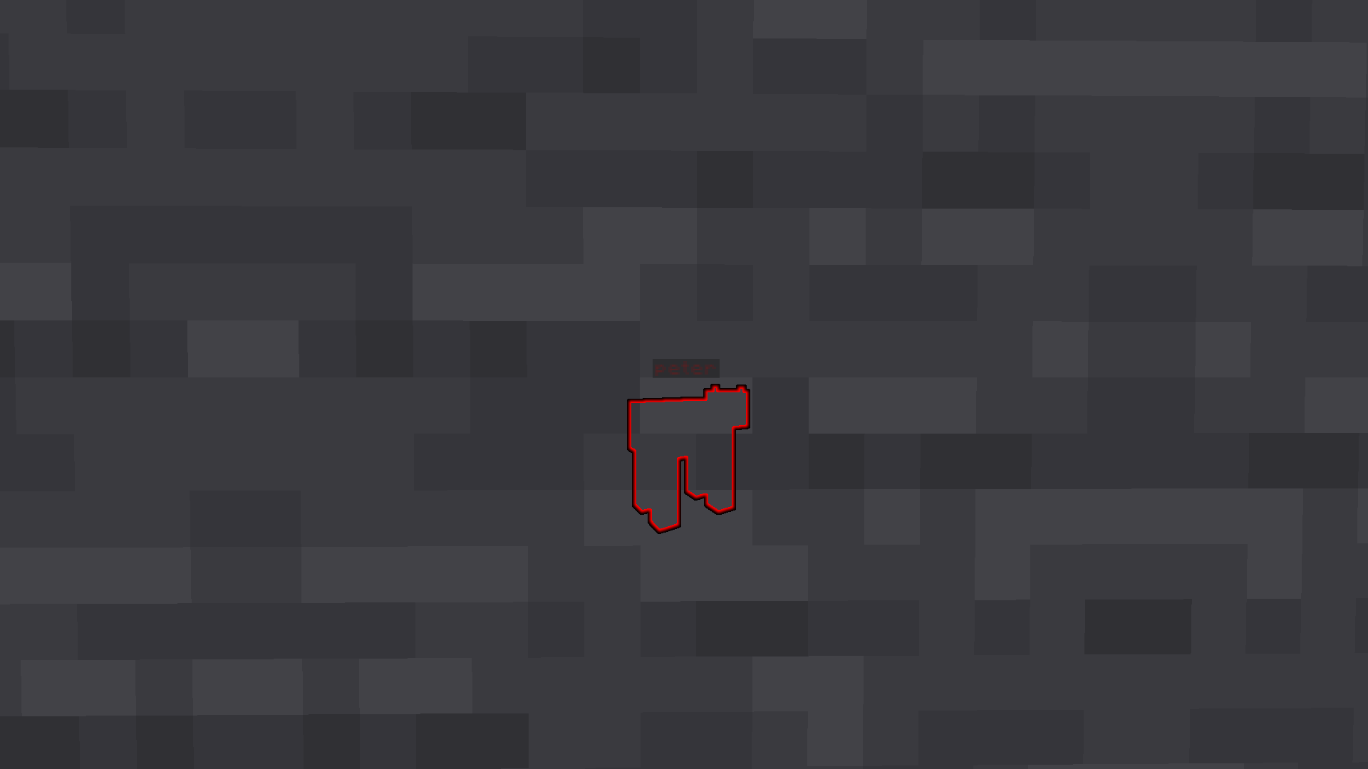 Friend Highlighter - Gallery - Minecraft Mods - CurseForge