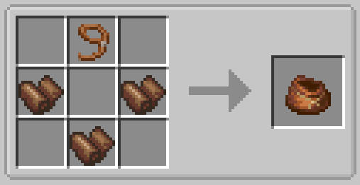 Craft Bundle TFC - Gallery - Minecraft Mods - CurseForge