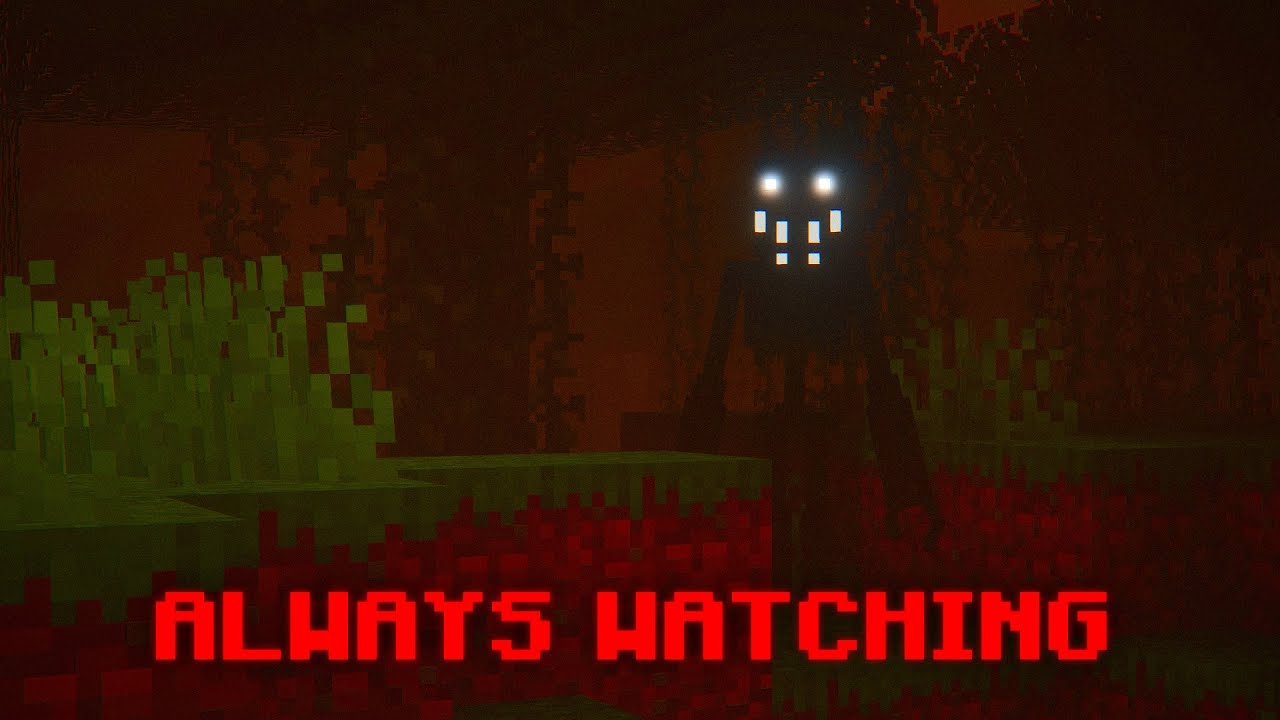 dwellers everywhere... - Screenshots - Minecraft Modpacks - CurseForge