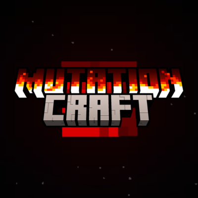 MutationCraft - Gallery - Minecraft Modpacks - CurseForge