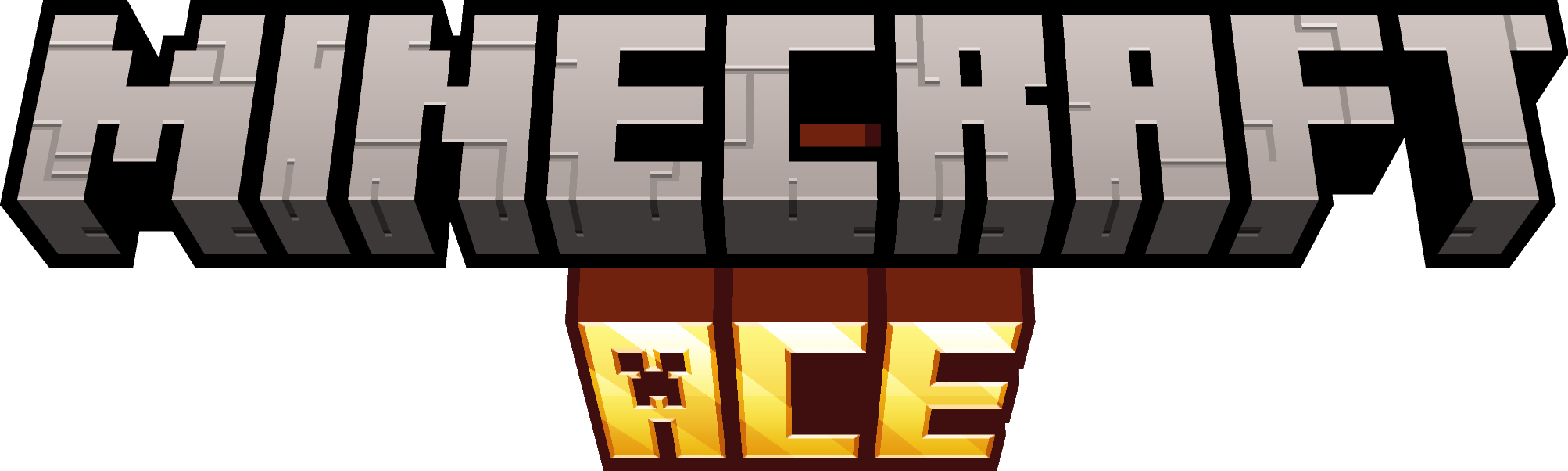 ACE - Gallery - Minecraft Modpacks - CurseForge