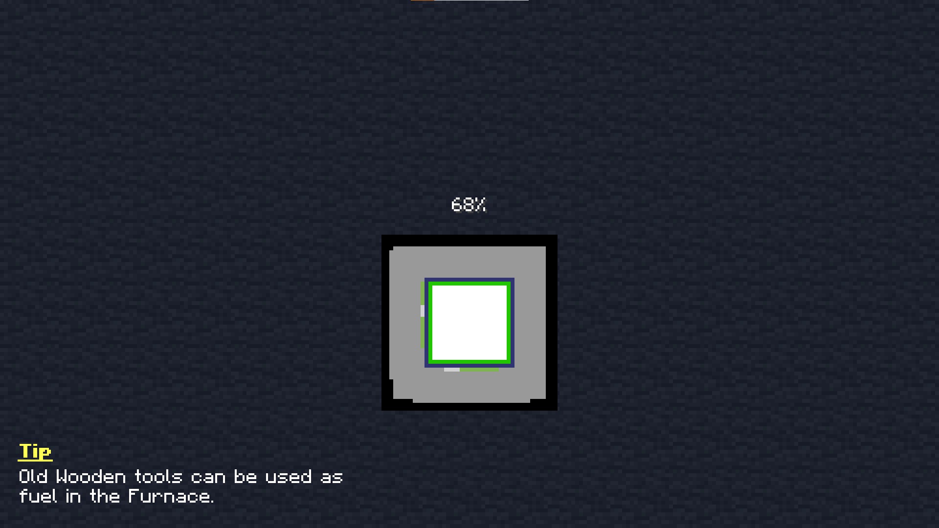 Better Than Caves [BTC] - Forge - Screenshots - Minecraft Modpacks ...