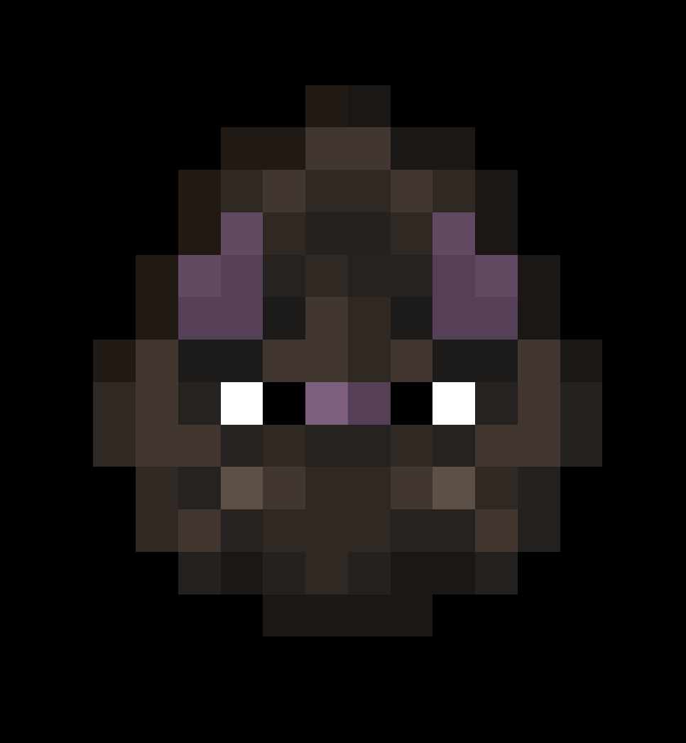 Unique Spawn Eggs Add-on - Minecraft Resource Packs - CurseForge