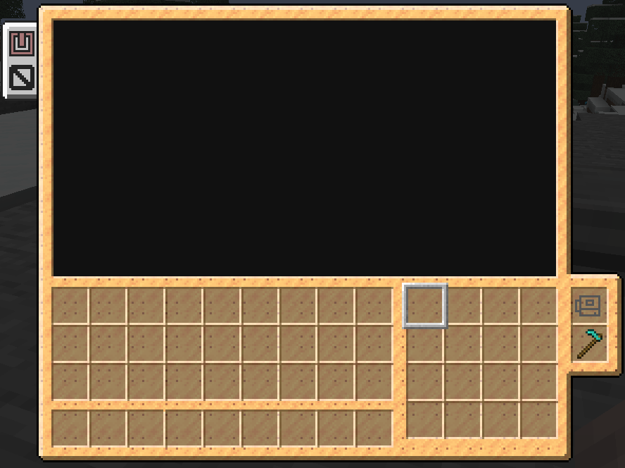 CC Retexture - Gallery - Minecraft Resource Packs - CurseForge