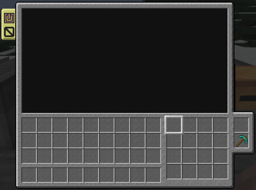 CC Retexture - Gallery - Minecraft Resource Packs - CurseForge