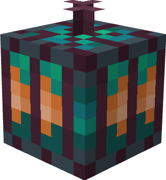 Jaiz Mobs - Gallery - Minecraft Mods - CurseForge