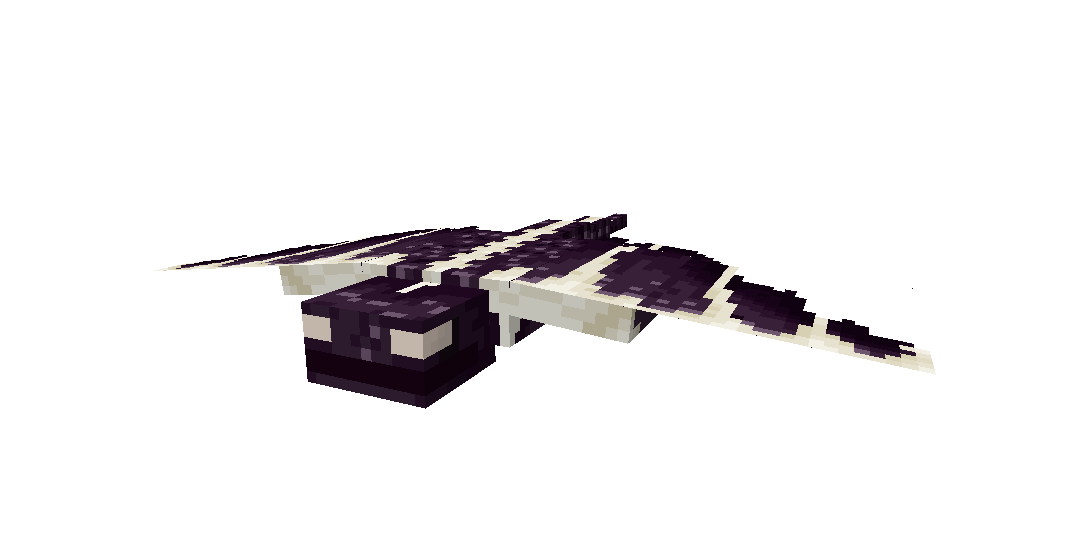 Jaiz Mobs - Gallery - Minecraft Mods - CurseForge