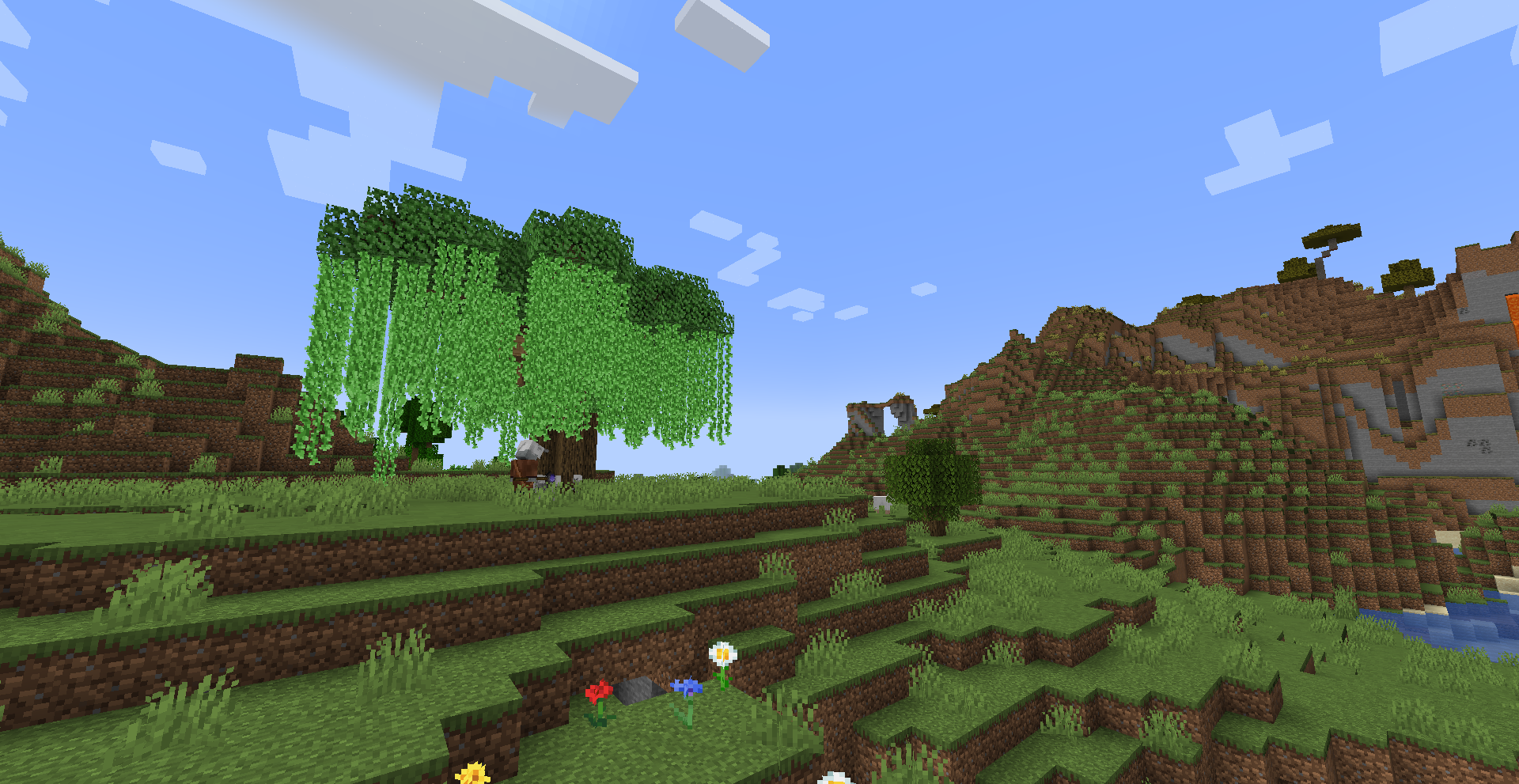 Bones Update - Gallery - Minecraft Mods - CurseForge