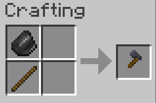 Quality of Progression - Gallery - Minecraft Mods - CurseForge