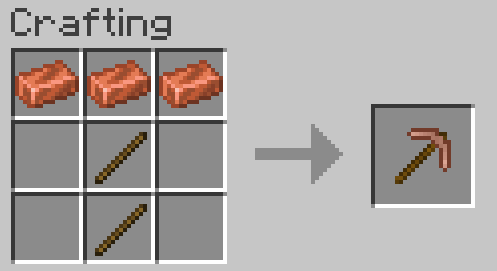 Quality of Progression - Gallery - Minecraft Mods - CurseForge