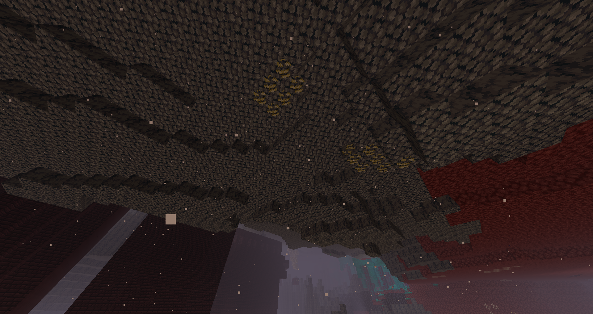 Simply Sulphur - Gallery - Minecraft Mods - CurseForge