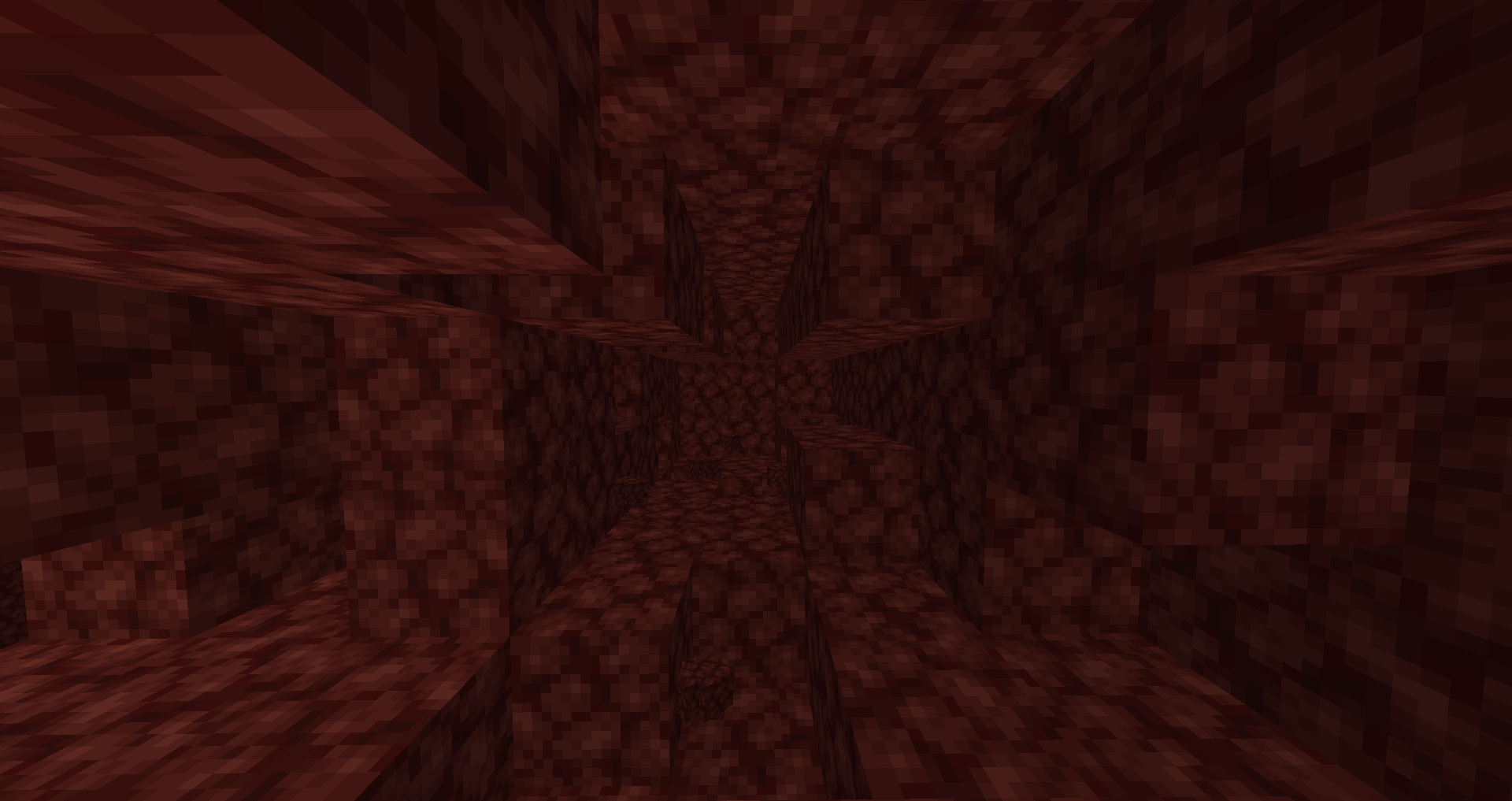 Simply Sulphur - Gallery - Minecraft Mods - CurseForge