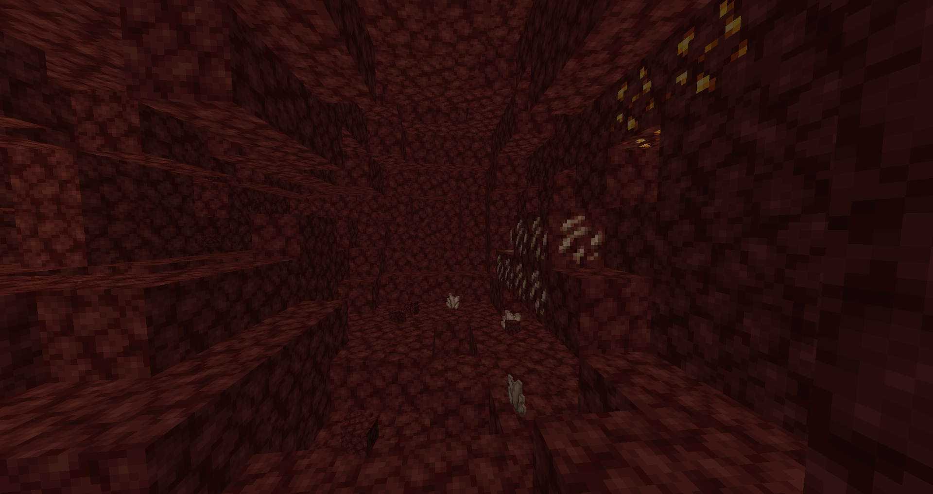 Simply Sulphur - Gallery - Minecraft Mods - CurseForge