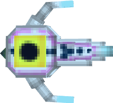 Subnautica Flow - Gallery - Minecraft Mods - CurseForge