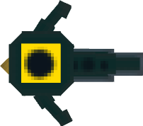 Subnautica Flow - Gallery - Minecraft Mods - CurseForge