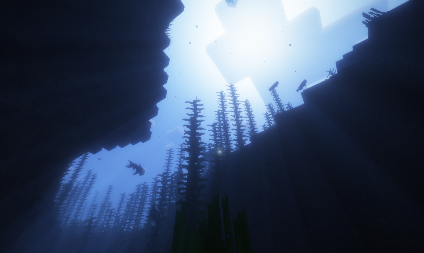 Glory to Greed - Screenshots - Minecraft Modpacks - CurseForge