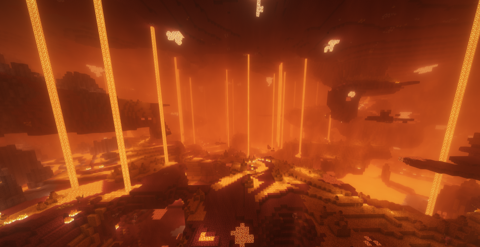 Glory to Greed - Screenshots - Minecraft Modpacks - CurseForge