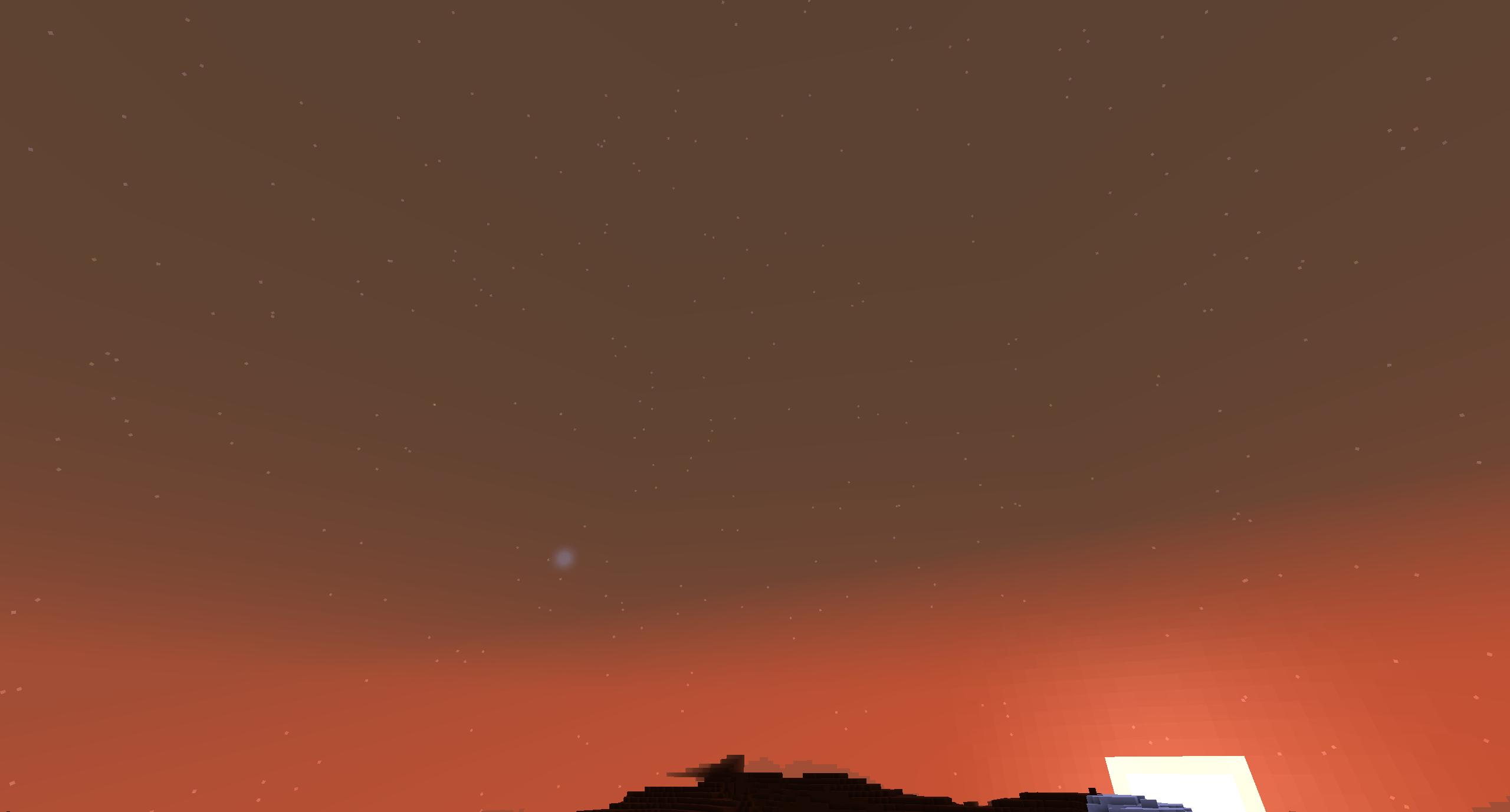 Gregicality Rocketry - Gallery - Minecraft Mods - CurseForge