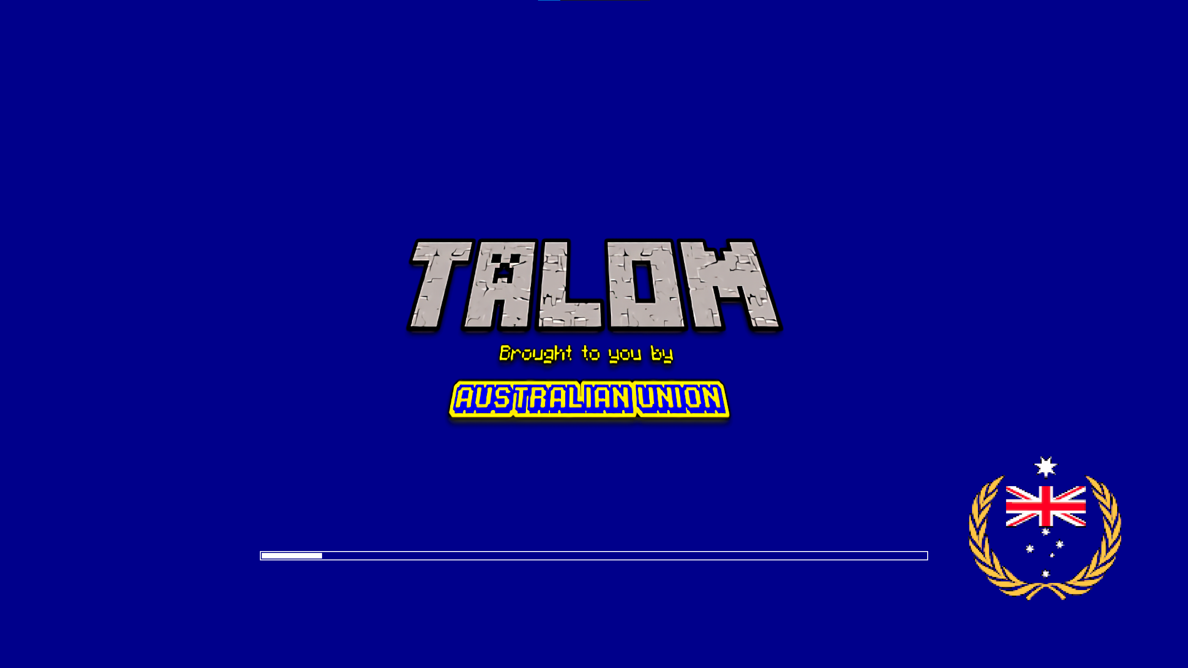 TALOM - Gallery - Minecraft Modpacks - CurseForge
