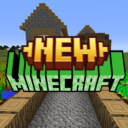 new craftmine - Gallery - Minecraft Modpacks - CurseForge