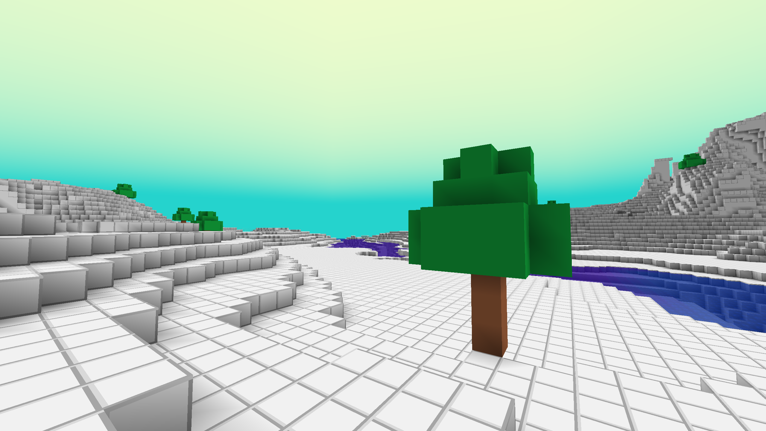 Many Objects - Gallery - Minecraft Mods - CurseForge