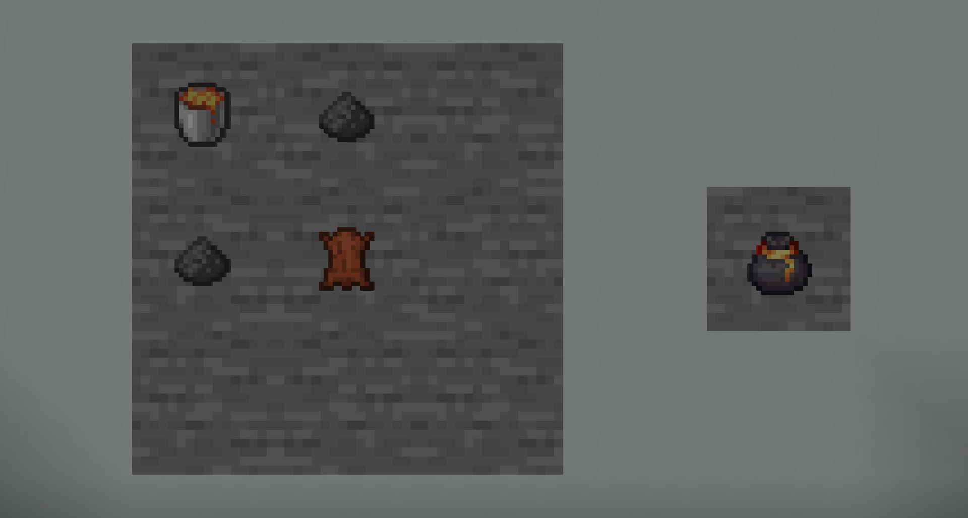 Builders Jetpack - Gallery - Minecraft Mods - CurseForge