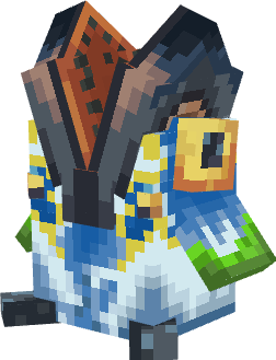 Subnautica Flow - Gallery - Minecraft Mods - CurseForge