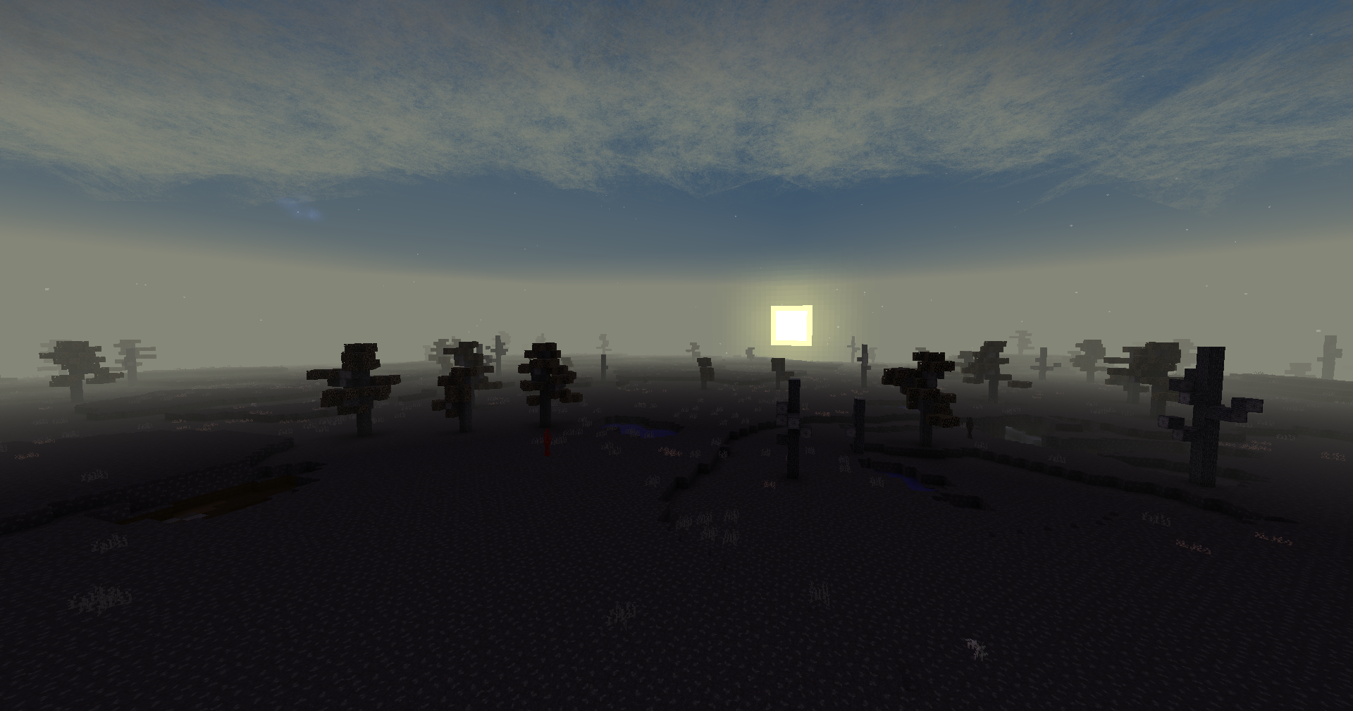 Advanced Rocketry - Space Miners - Gallery - Minecraft Modpacks ...