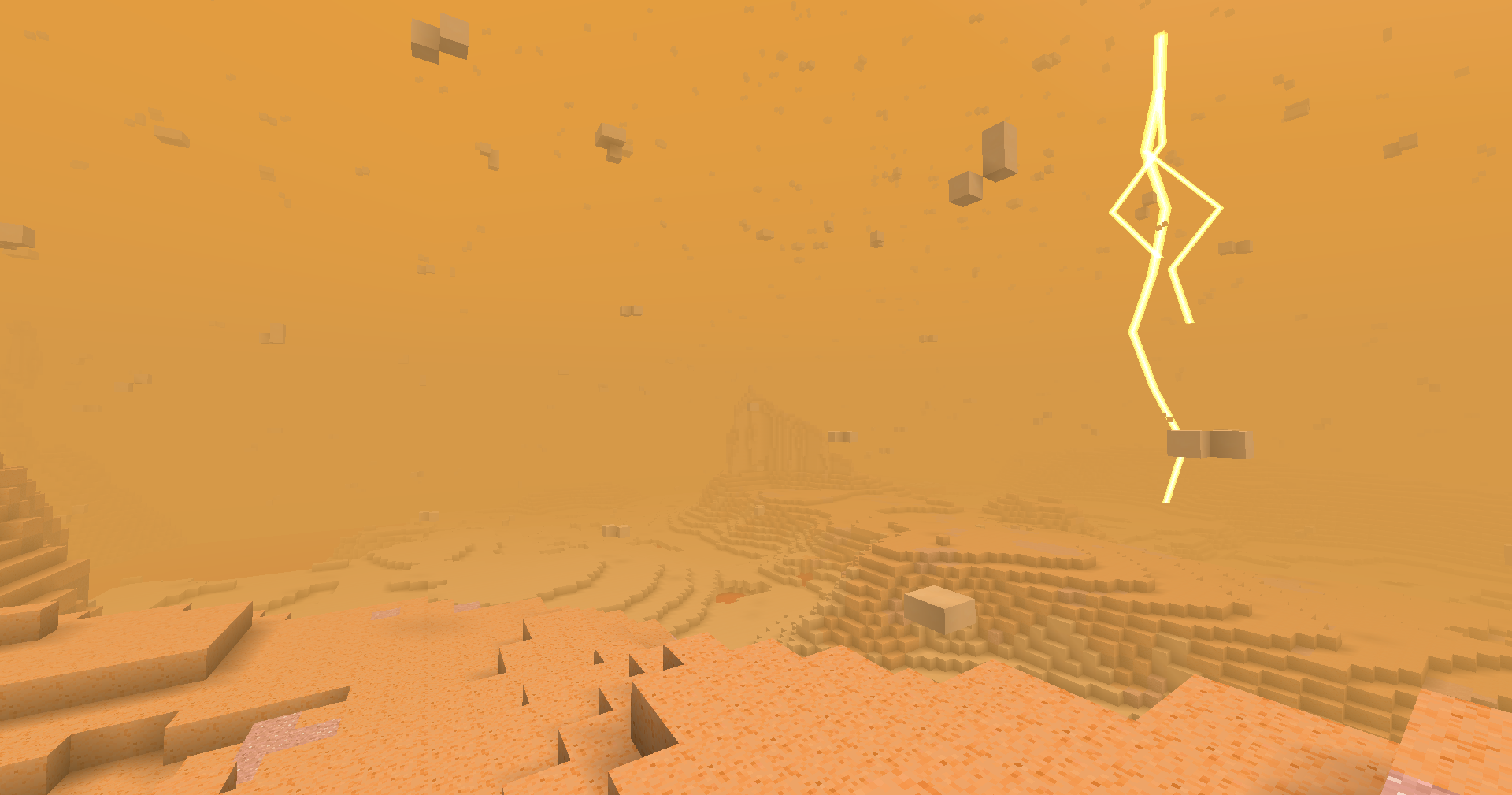 Advanced Rocketry - Space Miners - Gallery - Minecraft Modpacks ...