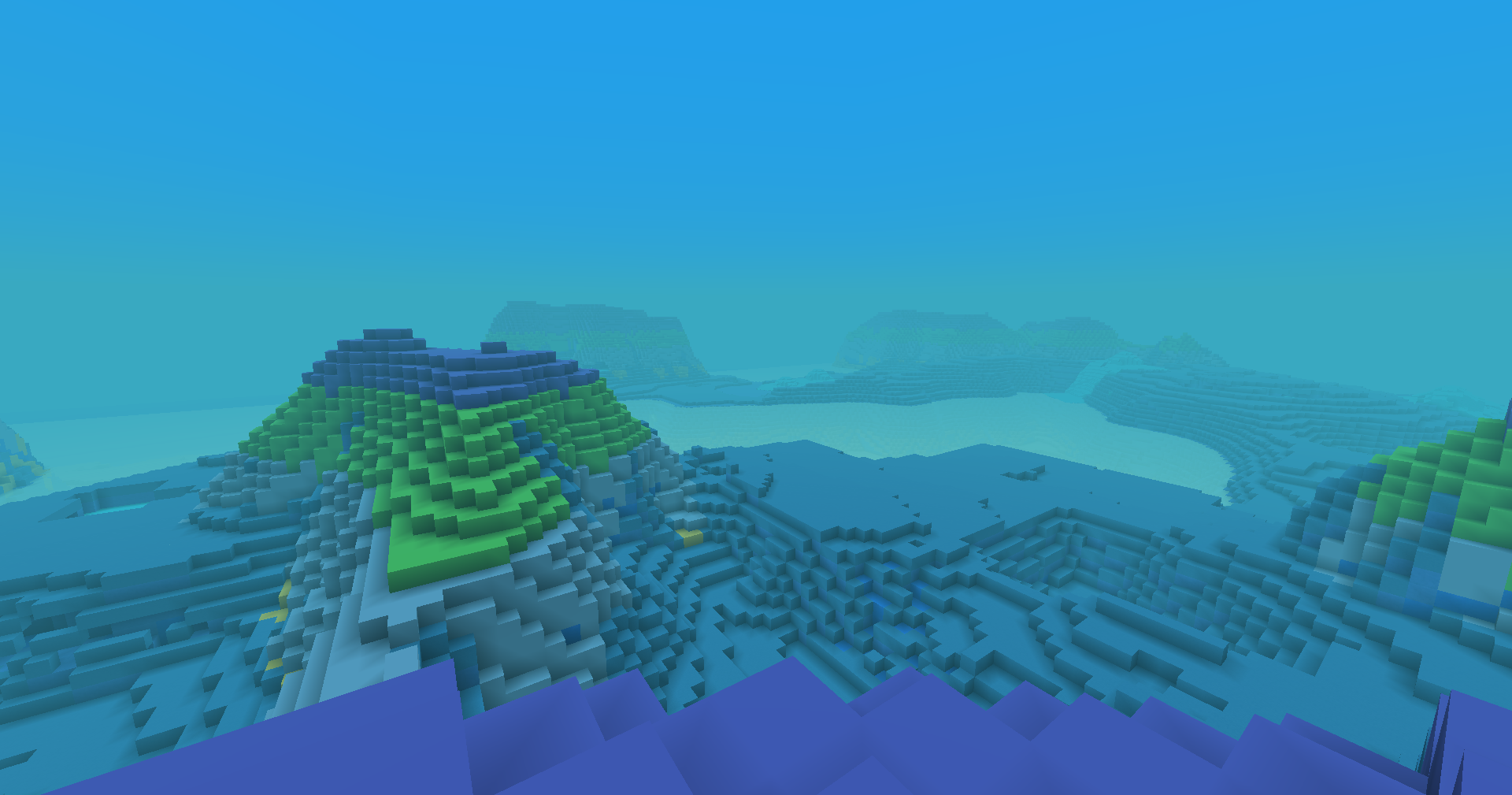 Advanced Rocketry - Space Miners - Gallery - Minecraft Modpacks ...