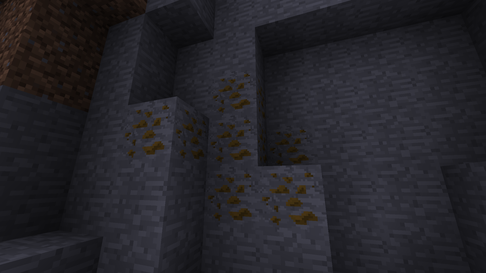 Bountiful Breads - Gallery - Minecraft Mods - CurseForge