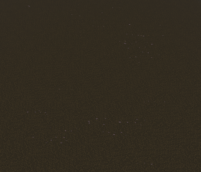 Animals And Potions Screenshots Mods Minecraft