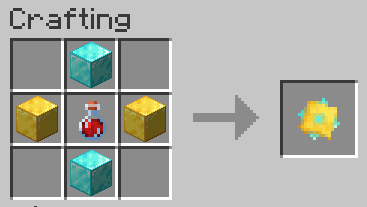 Philosophers stone - Gallery - Minecraft Mods - CurseForge