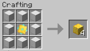 Philosophers stone - Gallery - Minecraft Mods - CurseForge