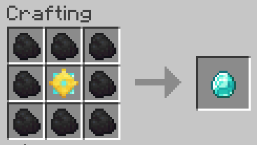 Philosophers stone - Gallery - Minecraft Mods - CurseForge
