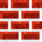 Alphaish - Minecraft Resource Packs - CurseForge