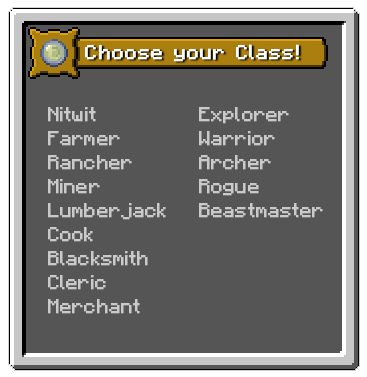 Amphipack - Gallery - Minecraft Modpacks - CurseForge