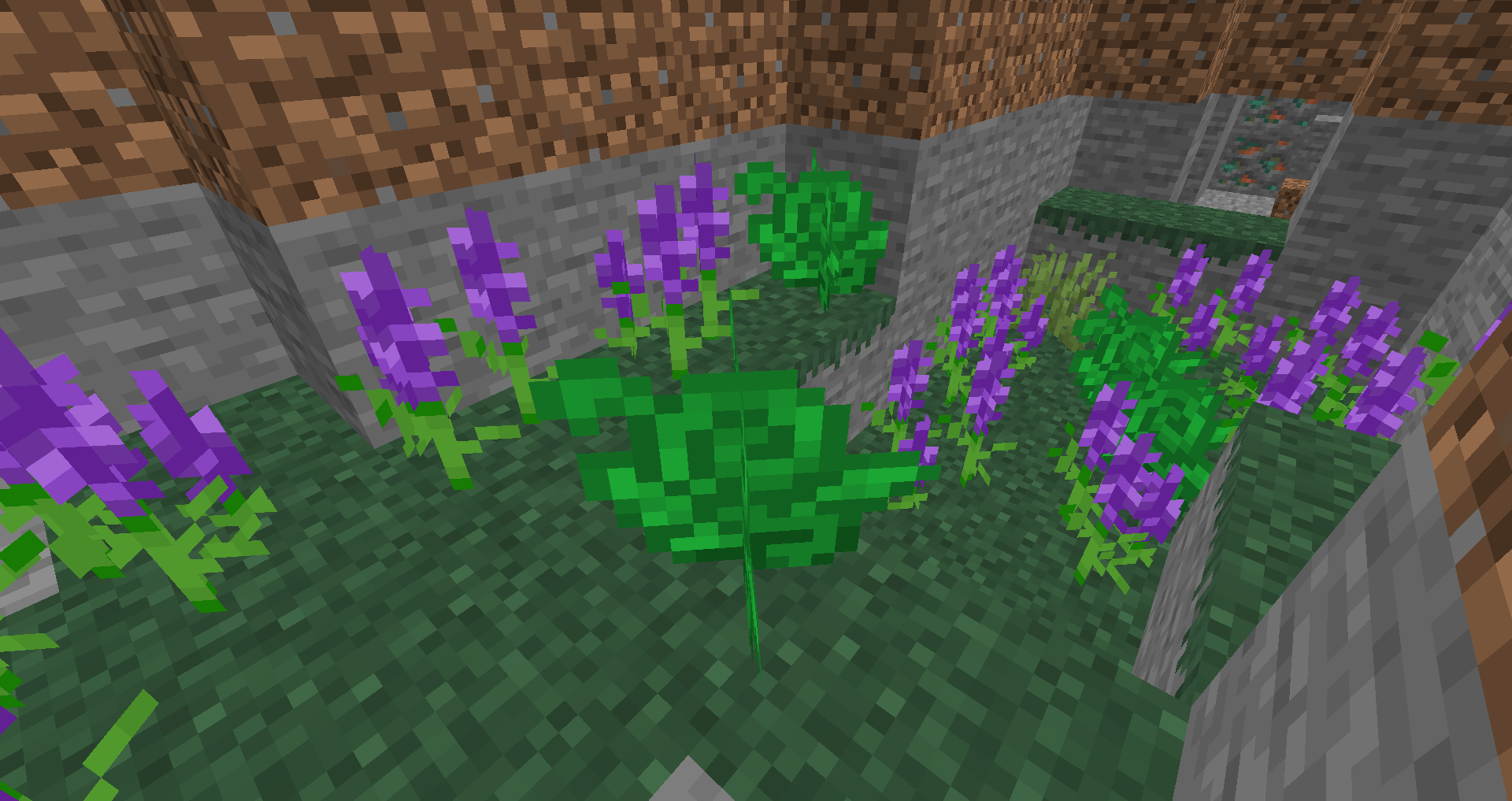 Factions Origin Content - Gallery - Minecraft Mods - CurseForge