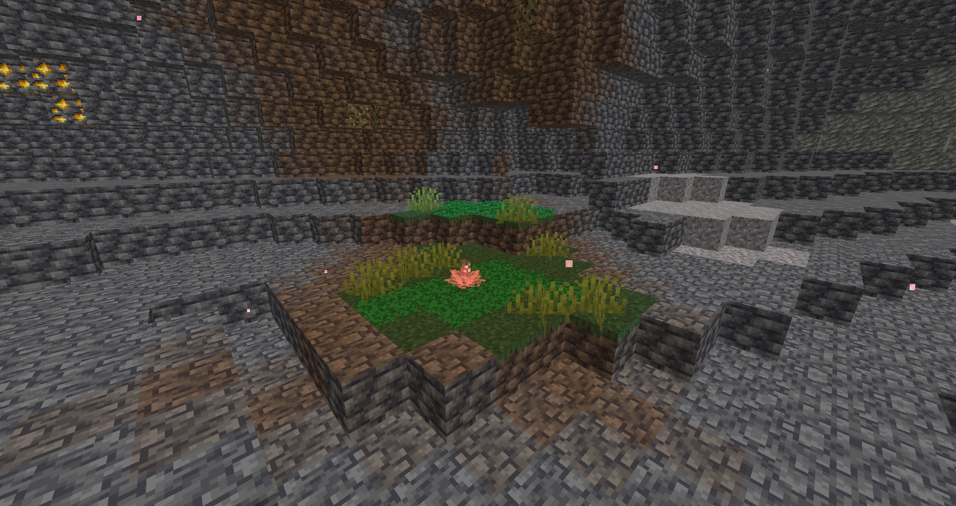 Factions Origin Content - Gallery - Minecraft Mods - CurseForge