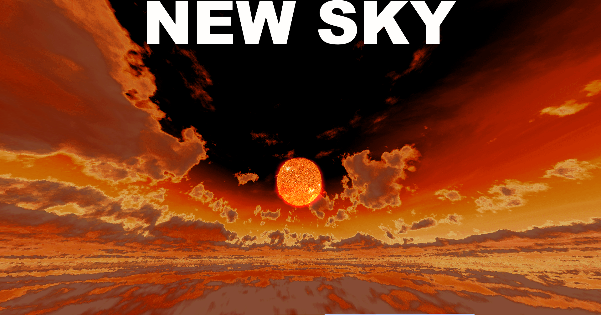 Rynx PVP pack - Gallery - Minecraft Resource Packs - CurseForge