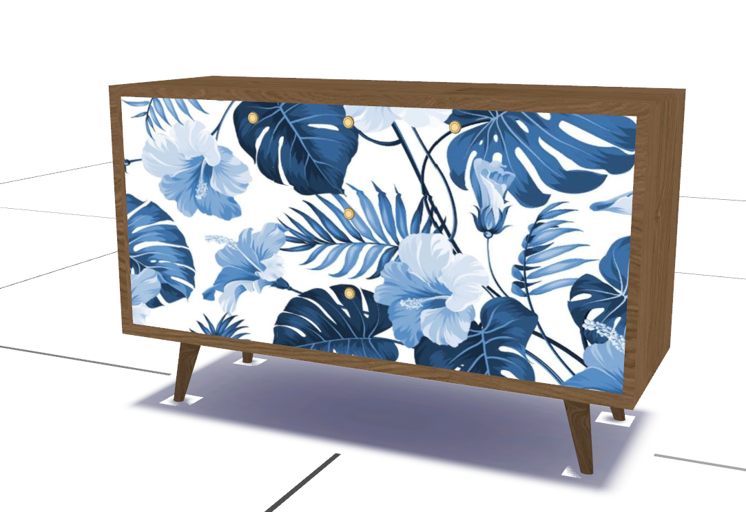 Design Dresser 2.0 - Gallery - The Sims 4 Build / Buy - CurseForge