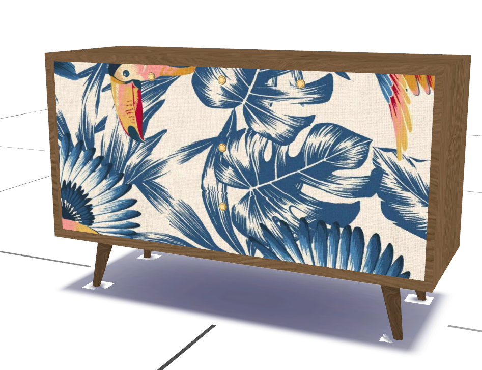 Design Dresser 2.0 - Gallery - The Sims 4 Build / Buy - CurseForge