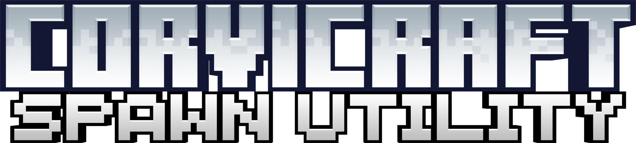 CorviCraft Spawn Utility - Gallery - Minecraft Mods - CurseForge